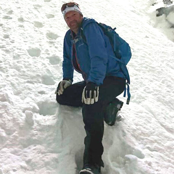 About us – Haus Theodul